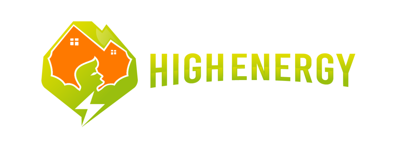 Licensed Electrician Spokane County, WA & Kootenai County ID | Quality ...